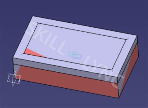 What Goes Into Remastering A Non Parametric Body Into A Parametric Body