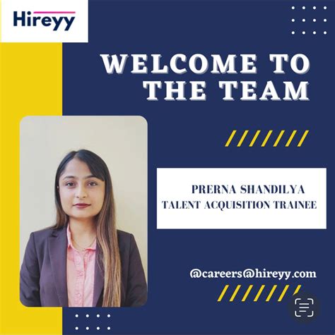 Smooth Onboarding Internship Summer Hired Newbeginnings Hireyy