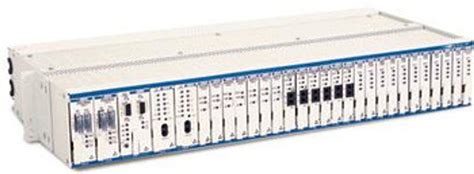 1180213l2 Adtran Miscellaneous