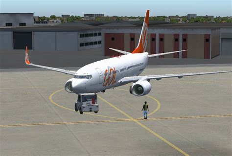 Felicia Garcia Sex Tape New