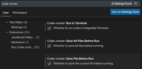 Visual Studio Code C C Fortran With Multiple Source Files Iraspa