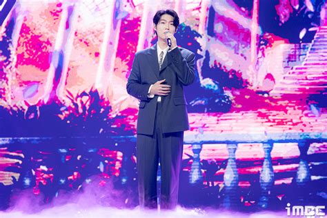 포토 손태진 참 좋은 사람