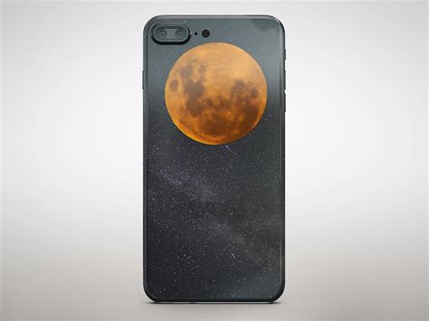 Mobile Cover Printing Mobile Phone Back Cover Case Printing