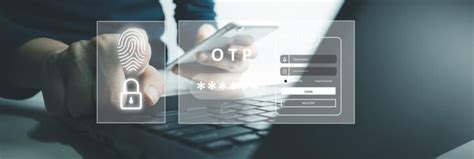 Authentication Solutions What To Look For In 2024 Contentree