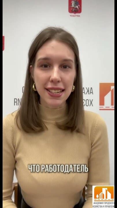 Про ошибки при организации обучения внутри компании и о том как их исправить обучение ошибки