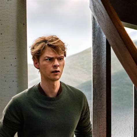 Chat With Tmr Enjoy Free Ai Character Voice Chat Talkie Ai