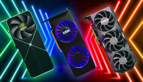 Creștere Neașteptată A Livrărilor De Gpu Amd Beneficiind Cel Mai Mult Creștere Neașteptată A Livrărilor De Gpu Amd Beneficiind Cel Mai Mult