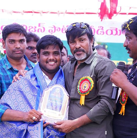 Sri Sai Phani Digitals