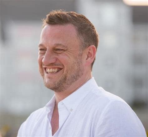 Solved Json Payload Values In A Json Payload Builder Step Servicenow Community