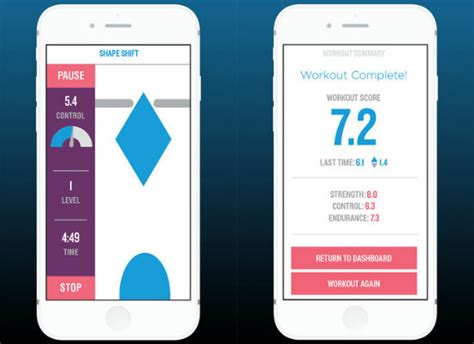 10 Sexy Apps To Keep Your Love Life Fun Extra Hot