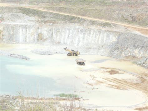 How Dams Work And What They Can Be Used For Mike Barlow Blog