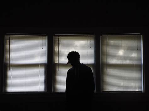 What Are The Sex Addiction Signs I Should Look For Bellevue