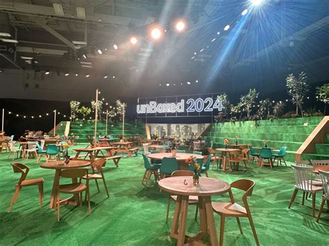 What To Know From Amazon Unboxed 2024 Ai Data And Creative Innovations Monks