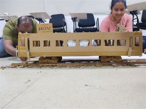 Sushma Raju On Linkedin Workforce Workforcetraining Softskills Teambuildingactivities…