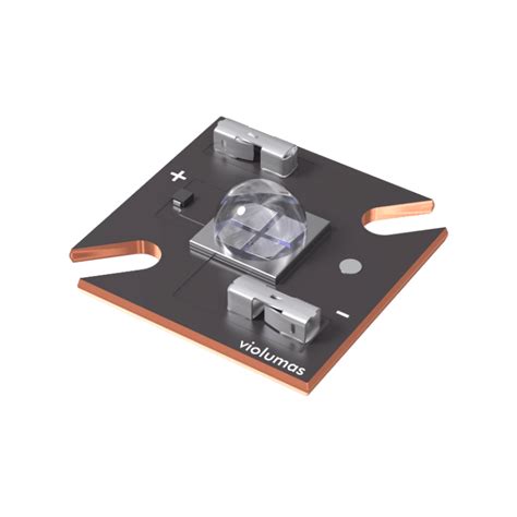 Cob Modules Archives Violumas