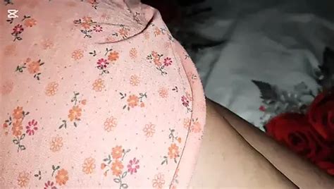 Sexy Milf With Big Clit Sri Lankan Asian Asian Porn Xhamster