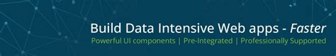 Sencha Linkedin