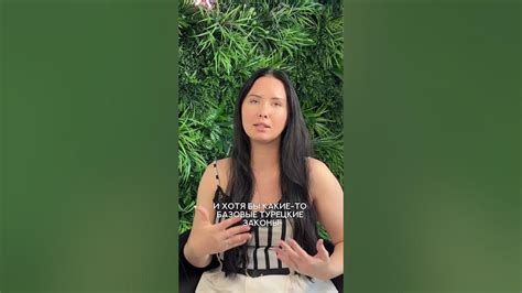 Можно ли купить квартиру без риэлтора в Турции Youtube