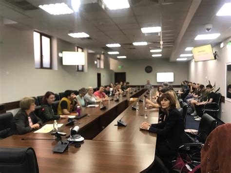 Образователни инициативи за климатични действия във Втора английска езикова гимназия ”Томас