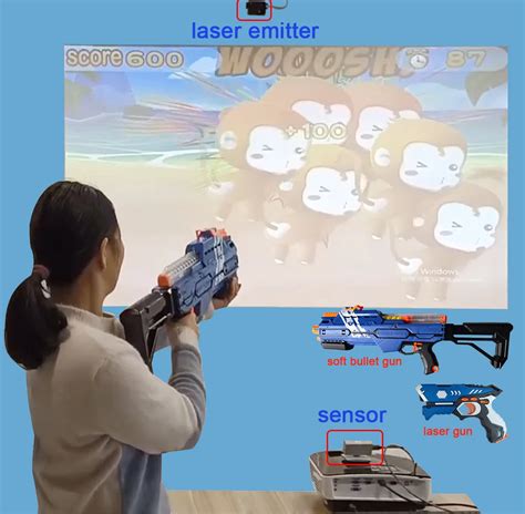 Sa648cd1910ff4634889dfee33852590ef