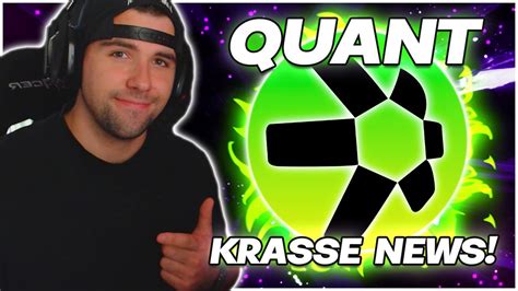 Achtung Bei Quant Patent And Hyperledger😲📈 Ripple And Cbdc Montenegro