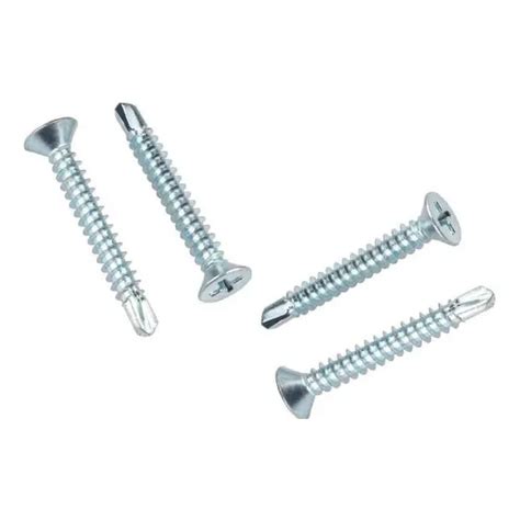 Tornillo Inox 38 X 1 12 Mercadolibre 📦