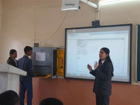 Vaishnavi Badjate On Linkedin Webdevelopment Html Css Education