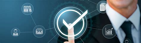 The Evolution Of Salesforce From Cloud Computing To Intelligent Customer Success Legendary