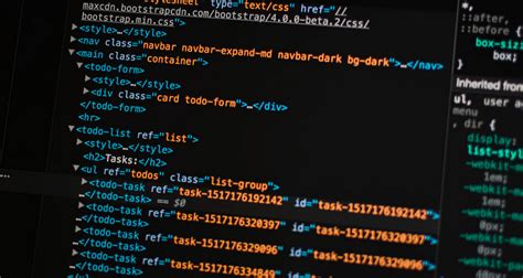 The Best Programming Languages For Crypto And Web 3 Development By Manpreet Singh Medium