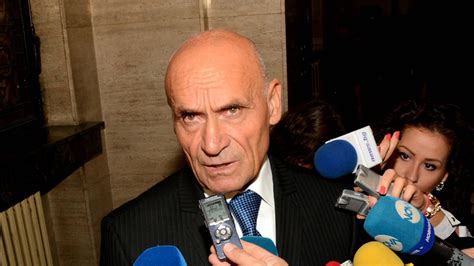 Адвокатът на Петя Банкова С Паскал се очаква досъдебното производство да влезе в активна фаза