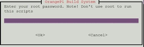 Orange Pi 4g Iot Wiki Orange Pi