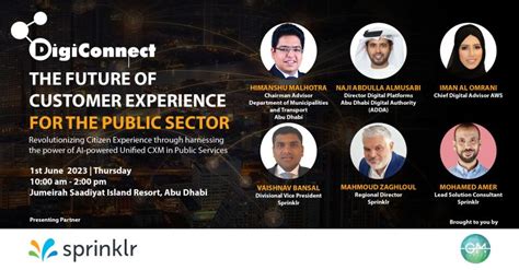 Himanshu Malhotra Posted On Linkedin