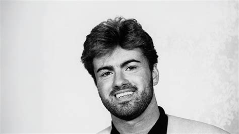 视频去哪了呢？ 哔哩哔哩 Bilibili