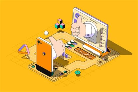 3d Isometric Animation Artofit