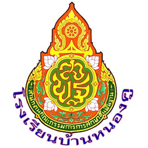 อวด ดี อาชีวะ วิทยาลัยการอาชีพศรีบุญเรือง Home Facebook