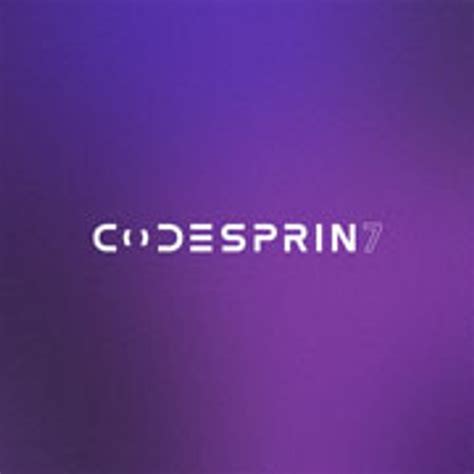 codesprint 7 0 designsprint submission template figma