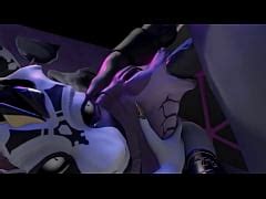 Snake Orgy Act Xxx Mobile Porno Videos Movies Iporntv Net