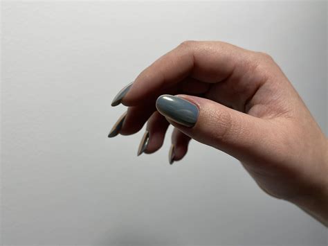 Cпасём Молдову Вместе СМВ МИДЕИ ОБЪЯВИЛО РОССИЙСКОГО ПОСЛА В КИШИНЕВЕ ПЕРСОНОЙ НОН ГРАТА ОН