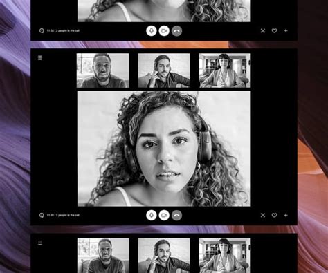 How To Lead Teams Spread Across Locations