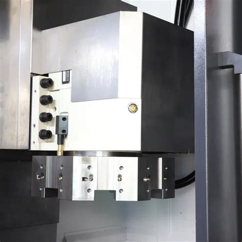 Cnc Vertical Lathe Wholesale Price Custom Cnc Lathe Turning Cnc Vertical Lathe And Cnc Machine