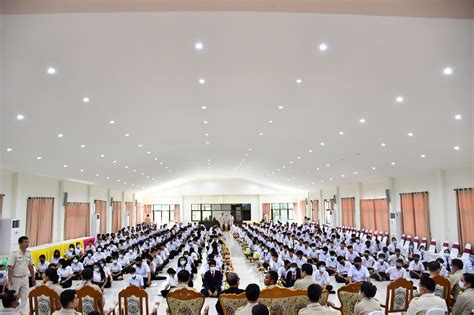 วิทยาลัยเทคนิคเทิง Added 62 New วิทยาลัยเทคนิคเทิง