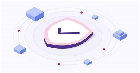 Nist Csf 2 0 Whats New Components Functions And Best Practices Sternum Iot