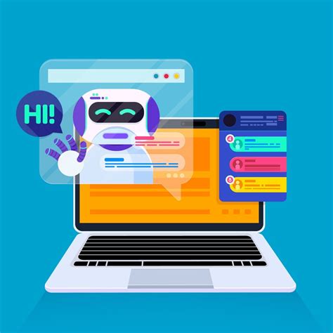 Nlp Simplified Part 2 Types Of Vectorization Techniques