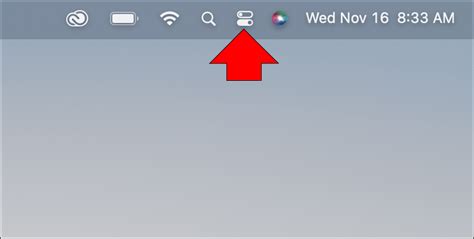 How To Fix A Magic Mouse Not Working