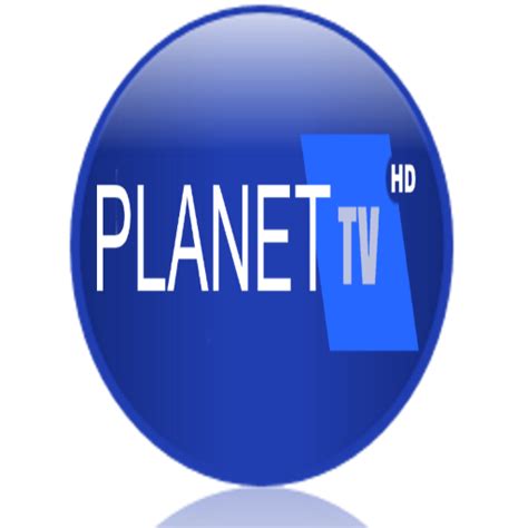 Planeta Tv Blue Planet Ii Tops 2017 Tv Ratings Bbc News