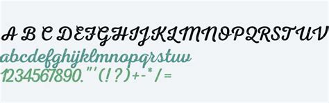 Nexa Rust Script R W00 01 Fonts Free Download Onlinewebfontscom