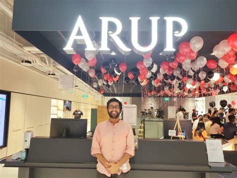 Harsh Saraswat On Linkedin After Thirteen Years In Singapore And Four