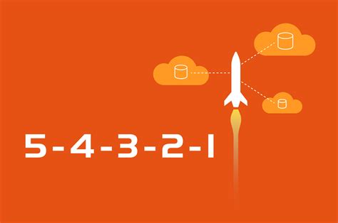 5 reasons why serverless is better with a serverless dbaas datastax