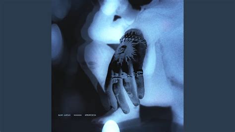 Promises Youtube Music