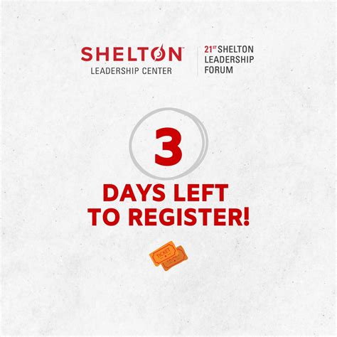 Dr Debbie Acker On Linkedin Its Not Too Late…